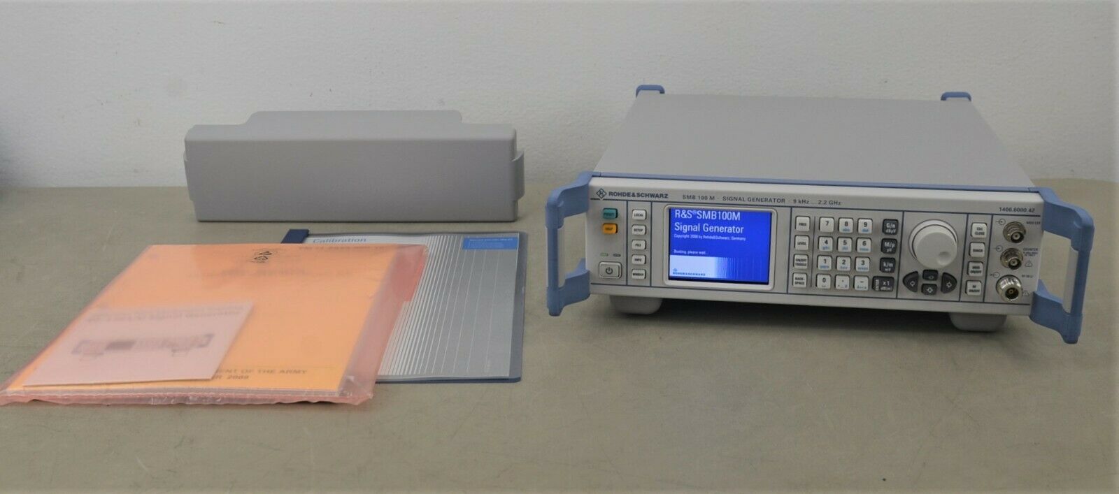 Products – Rhino Trade LLC