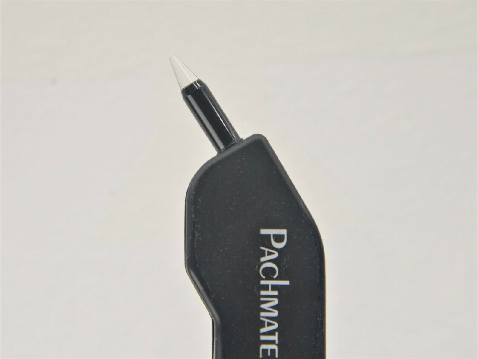 DGH Technology DGH 55 Pachmate Digital Ultrasonic Pachymeter w/ CalBox ...