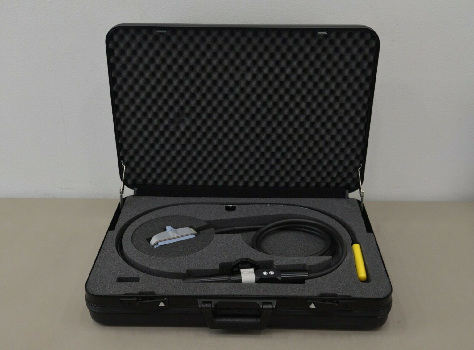 Products – Rhino Trade LLC