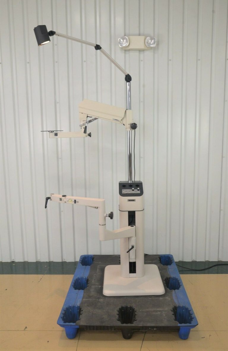 Medical Equipment – Page 2 – Rhino Trade LLC